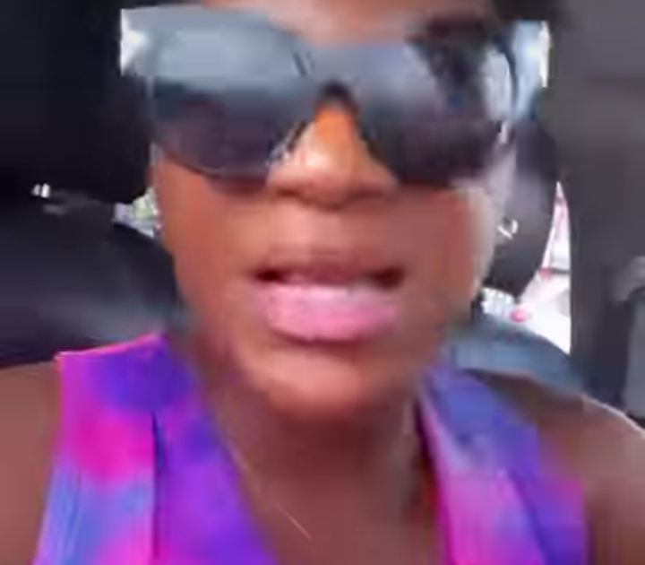 Stella Dimoko Actress Destiny Etiko Rants Over Being Bombarded By Phone Calls From Fans